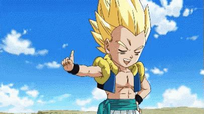 S Animados De Dragon Ball Z S Animados