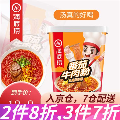 光大银行上个收到短信月底放1000元可以抽奖了 一起活动吧
