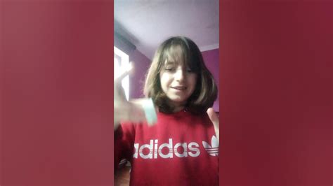 Saaxalwlo Dekoraciebi Youtube