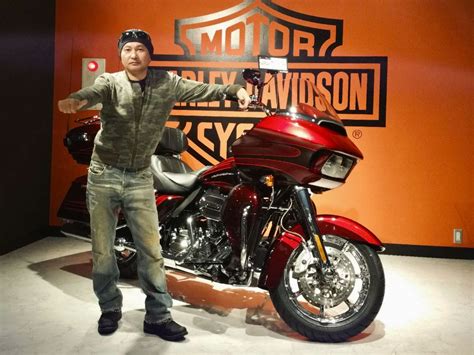 홋카이도 할리 오토바이 1일 투어 현지 일본인 가이드와 함께하는 심층 후라노 And 아오이케 여행 Funbooky