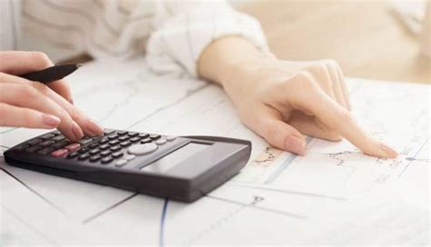 How To Find The Mean On A Graphing Calculator Graphing Calc Hub