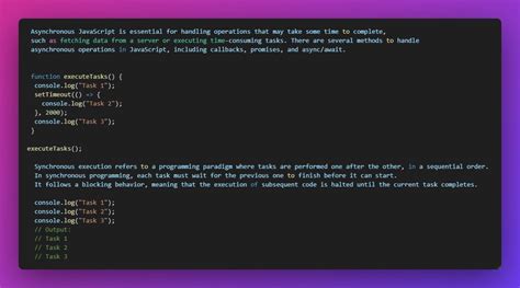 Shubham Singh On Linkedin Javascript 30daysofcode Javascript
