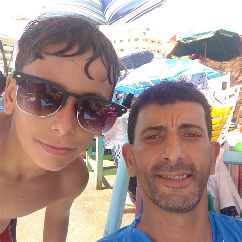 معرض الاخوين للدرجات