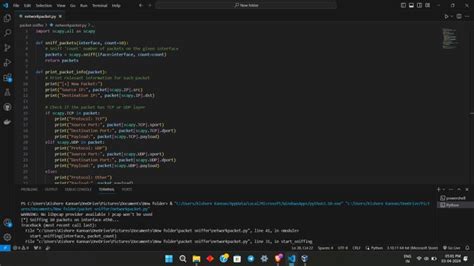 Logesh J On Linkedin Task