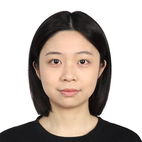 Shuying Chen Kono Lab