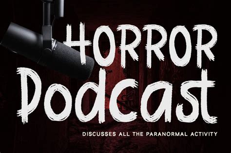 Eclipse Display Font So Fontsy