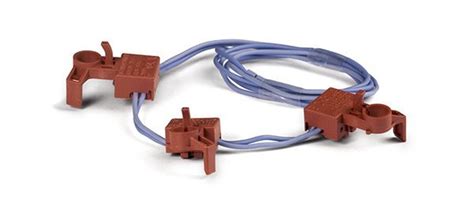 Comercial Tecasa Distribuidor Itw Appliance Ispracontrols Elettrogibi