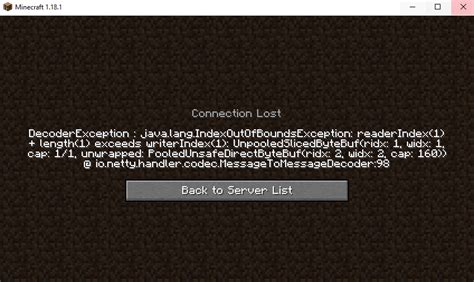 Kicked When Breaking A Block · Issue 1596 · Pluginbugsissues Itemsadder · Github