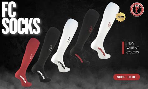 Firecracker Softball Gear Firecracker Softball Gear
