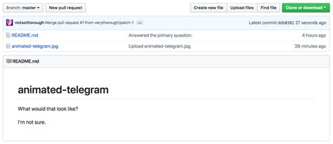 Intro To Github No Terminal Required Girl Develop It Sf