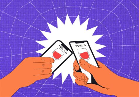 Руководство по Css анимации как работают и примеры использования — журнал Код