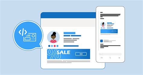 How To Create A Good Email Signature In HTML Designer S Tips