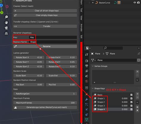 github mrkubu awesomium tool blender plugin awesomium tool for blender