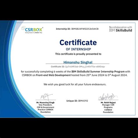 🌟 Exciting News 🌟 I Am Thrilled To Share That I Have Just Completed