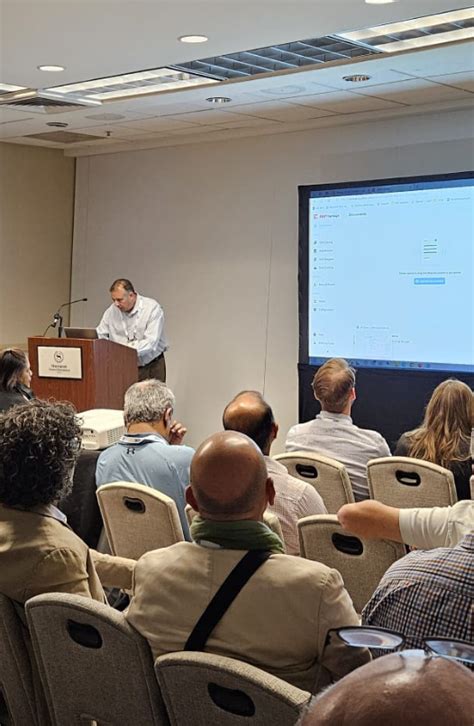 Join Us At Jd Edwards Infocus 2025 September 9 September 11 2025 Rstsolutions