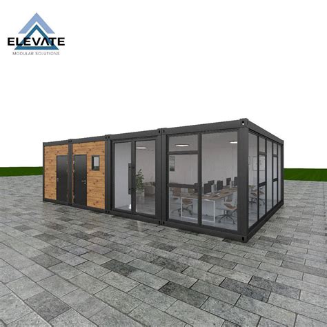 Hill 16 Tiles Hill 16 Tiles Added A New Photo