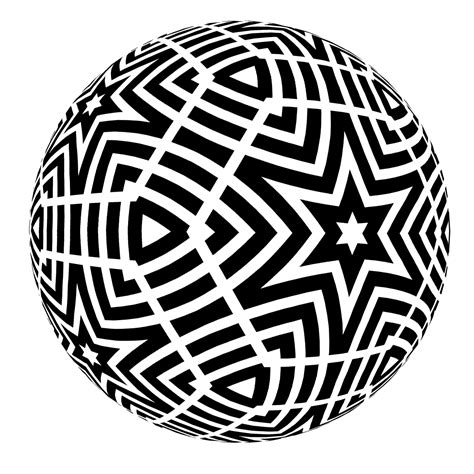 70 000 Free Diagonal Pattern And Pattern Images Pixabay