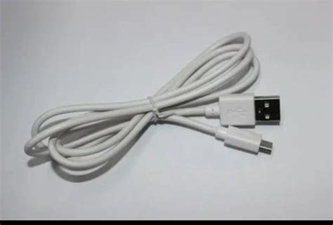 USB Data Cable At Piece Data Cable In New Delhi ID
