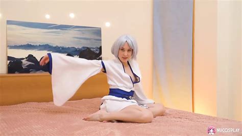 Ally Horny Porn Videos Porn Star Sex Scenes XHamster