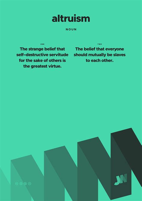 What Is Progressivism Spekr Jarickworks