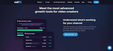 Top 18 Pictory Ai Alternatives Alternativesx