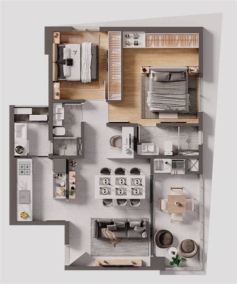 Instagram Em 2025 Layout De Apartamento Design De Apartamento