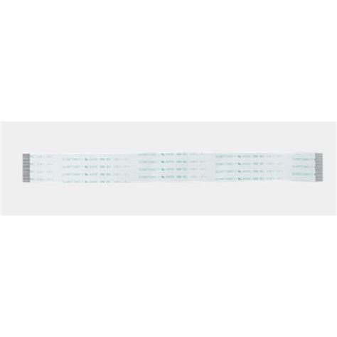 Fpc Ffc コネクタ 40極 0 5mm Sml2cd 40x142 Bdx8 Bl P0 5 S4 住友電工ファインポリマー製