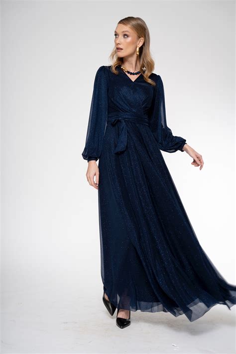 רוב שבועיים להגביל שמלה ורודה צנועה אולורו קומדיה אפקטיביות