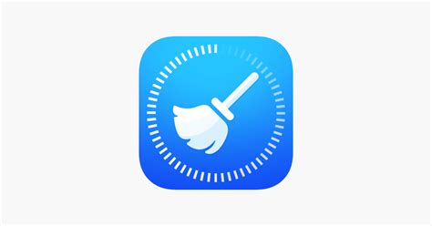Boost Cleaner Clean Up Smart On The App Store