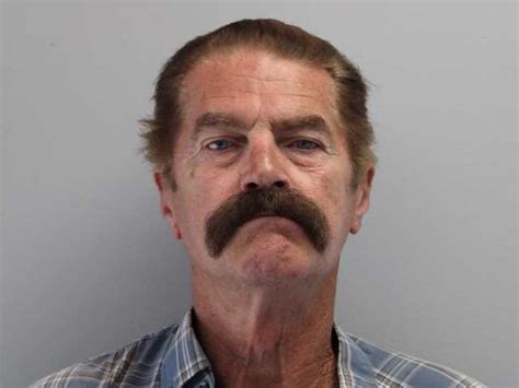 Haines Clifford Barnet Iii Sex Offender In Unknown Id 83864 Idsx29469