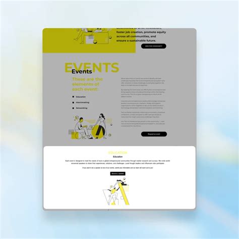 introducing vision to the fine tuning api openai