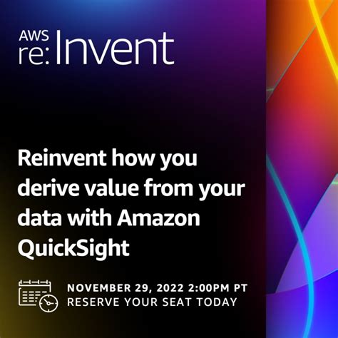 Aws Databases And Analytics On Linkedin Aws Events