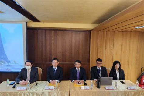 魏鑫陽 記者文章列表 聯合新聞網