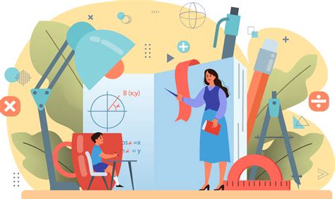 Is Integrated Math More Advanced Mathtowne Tutoring