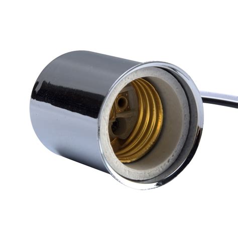 E27 E14 Ceramic Screw Base Round Led Light Bulb La Grandado