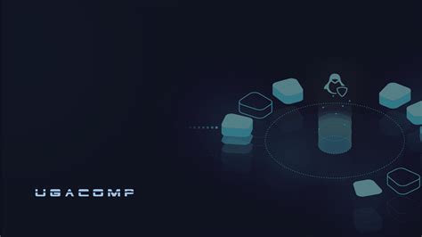 How To Secure A Linux Server Ugacomp Medium