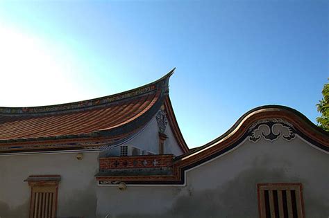 金门岛有什么好玩的景点？金门岛好玩的旅游景 巴拉排行榜