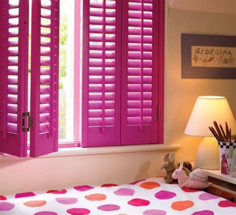 Dream Meaning Of Window Shutter Dream Interpretation
