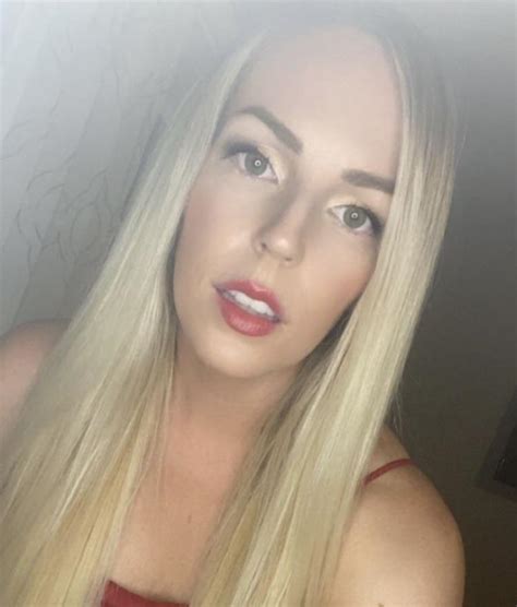 My 32 Yr Old Single Mom Face On A Night Out R Makemefeelgood