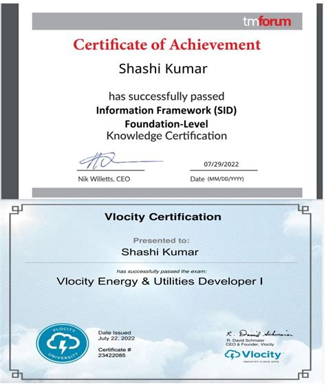 Shashi Kumar On Linkedin Salesforce