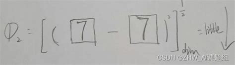 对比k近邻算法与决策树算法在mnist数据集上的分类性能mnist用什么机器学习算法 Csdn博客