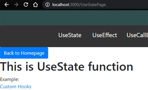 Reactjs Set Nested Links With React Router Stack Overflow