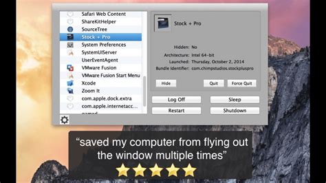 Download Ctrl Alt Delete For Mac Macupdate