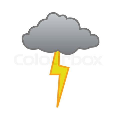 Lynnedslag Tegning Dagens Tegning Lynet Op Dagens Tegning Debat På