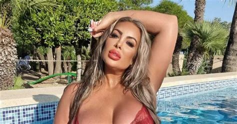 Millionaire Boxer Calls Me For Phone Sex And Does The Same With My Babe Daily Star