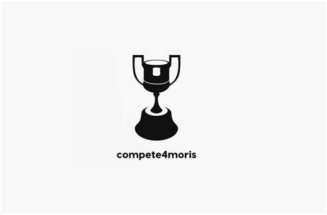 Competition Resources GitHub Topics GitHub