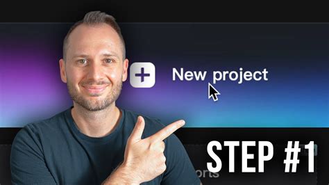 CapCut Beginner To Pro Editing Masterclass