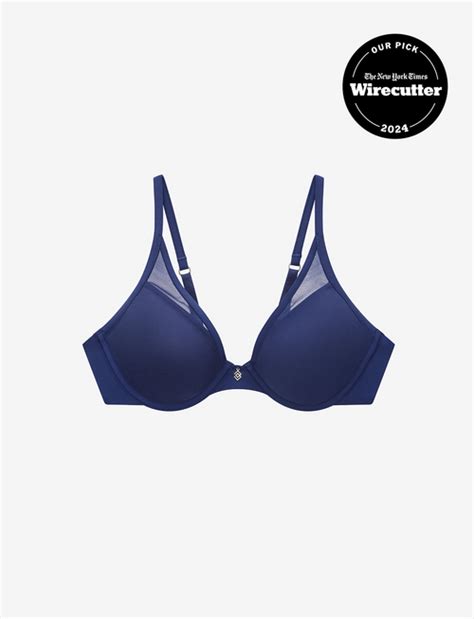 Removable Padding Bras Best Bras With Removable Padding For Women