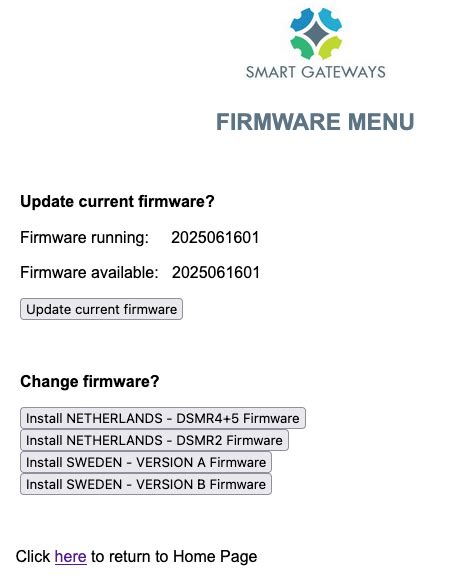 Smartgatewaysnl Solved Entities Not Available Via Mqtt Were