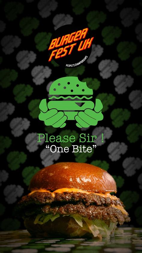 De Flame De Flame Added A New Photo